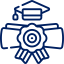 Binod Bihari Mahto Koyalanchal University
